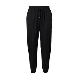Only Carmakoma Pants 'CARMelia' female Black size 50