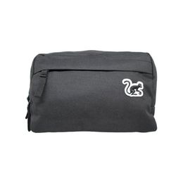 Surf Monkey Crossbody Bag female Black size One Size