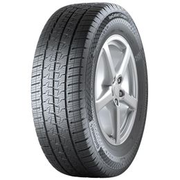 Continental VanContact Camper 225/75 R16 118R CP M+S