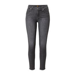 Lee Jeans 'Scarlett' female Grey size 26