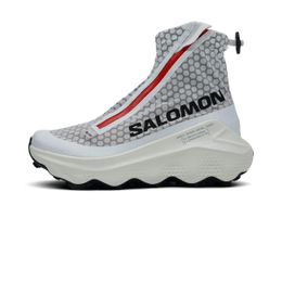 Salomon S/Lab Ultra Dust Unisex