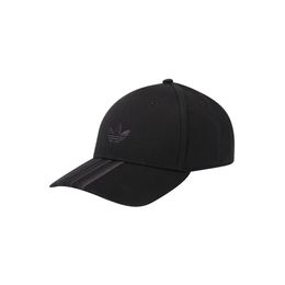 adidas originals Cap female Black size OSFM