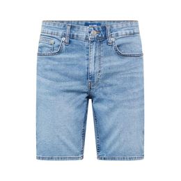 Only & Sons Only & Sons Jeans 'WEFT' male Blue size L