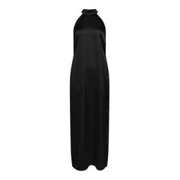 Object Evening Dress 'ALAMANDA' female Black size 38