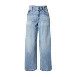 G-Star Raw G-STAR Jeans Damen Gr&ouml;&szlig;e 31 blue denim