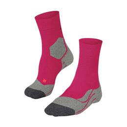 Falke RU3 Socks Damen