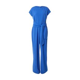 Lipsy Jumpsuit Damen Gr&ouml;&szlig;e XS royalblau