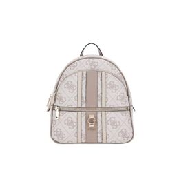Guess Rucksack 'SO783833' Damen Größe One Size taupe