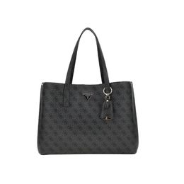 Guess Shopper 'SG697423' female Black size One Size