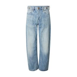 G-Star Raw G-STAR Jeans 'Bend' Herren Gr&ouml;&szlig;e 33 blue denim