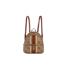 Guess Backpack 'SO783833' female Brown size One Size