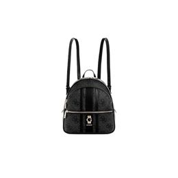 Guess Rucksack 'SO783833' Damen Größe One Size schwarz