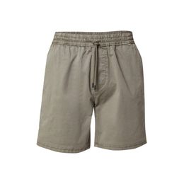 Only & Sons Only & Sons Shorts 'ONSTel' Herren Größe 31/32 grau