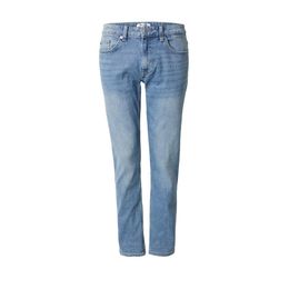 Only & Sons Only & Sons Jeans 'ONSWEFT' Herren Gr&ouml;&szlig;e 31 blue denim