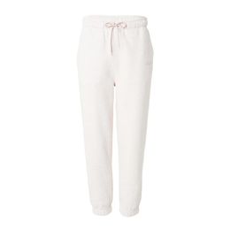 Pacemaker Pants 'Leif' female Beige size S
