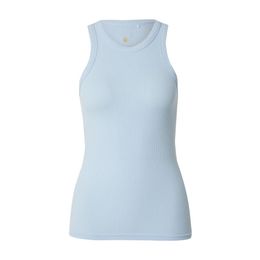 ENDURANCE ATHLECIA Athlecia Sports Top 'Lankae' female Blue size 42