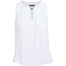 Cloud5ive Blouse female White size XXL