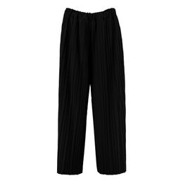 Haily's Hailys Pants 'Xenia' female Black size XXL