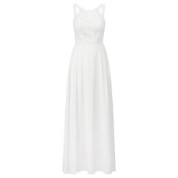 Kraimod Evening Dress female White size 36