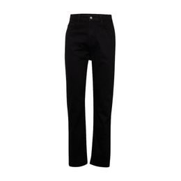 ABOUT YOU Jeans 'Jason' male Black size 31
