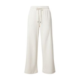soyaconcept Pants 'Banu' female Beige size M