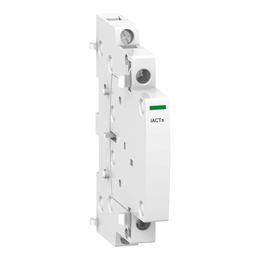 Schneider Electric Hilfsschalter 1S+1Ö f.ICT A9C15914)