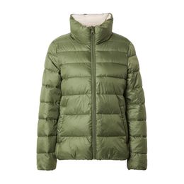 Esprit Jacke Damen Gr&ouml;&szlig;e L gr&uuml;n