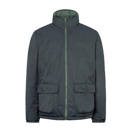 Derbe Performance Jacket 'Bigholm' male Green size S