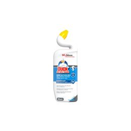 WC-Ente WC Ente Marine Total Aktiv Gel 750 ml Flasche ; SC Johnson Professional (349089)