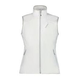 Icepeak Sports Vest 'Brush' female White size 36