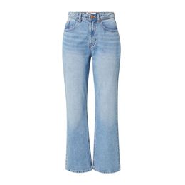 Jacqueline de Yong Jdy Jeans 'Dichte' female Blue size L