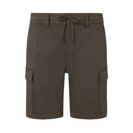 Pepe Jeans Cargo Pants 'GYMDIGO' male Brown size 32