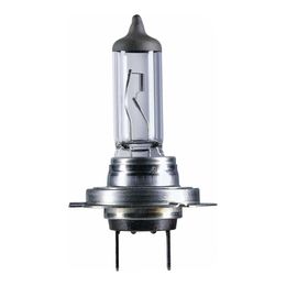 Osram Scheinwerferlampe 55W 12V PX26d 64210 (4050300332185)