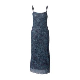 R&eacute;sum&eacute; R&eacute;sum&eacute; Dress 'Skye' female Blue size 38