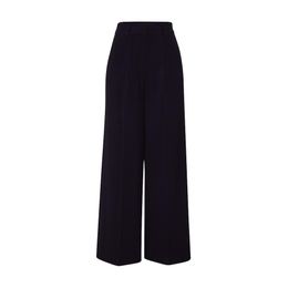 EDITED Pants 'Kelly' female Black size 38