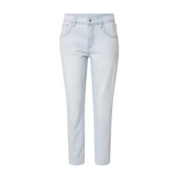 Pepe Jeans Jeans 'VIOLET' female Blue size 30