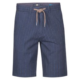 PETROL INDUSTRIES Pants 'Islandview' male Blue size S
