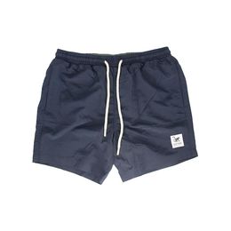 Surf Monkey Boardshorts Herren Gr&ouml;&szlig;e L marine
