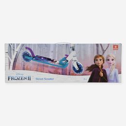 Disney Frozen II Scooter