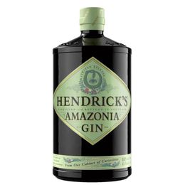 Hendricks Amazonia Gin (43,4 % vol 1 Liter)