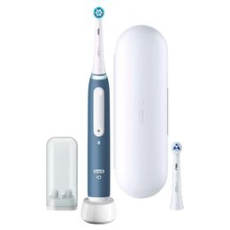 Oral-B Elektrische Zahnb&uuml;rste iO My Way, ab 10 Jahren