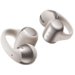 Aftershokz Shokz Open Dots One Kopfhörer - grau - Gr. Einheitsgröße