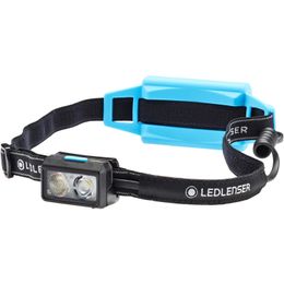 LEDLenser neo5r Stirnlampe Led - schwarz - Gr. Einheitsgröße