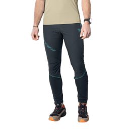 Dynafit Alpine Hybrid Pants Herren