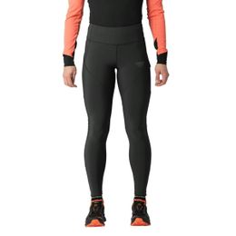 Dynafit Winter Running Tights Damen