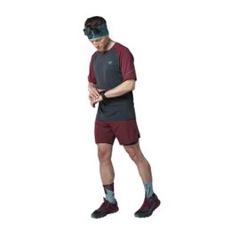 Dynafit Alpine Pro T-shirt Herren