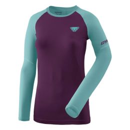Dynafit Alpine Pro Shirt Damen