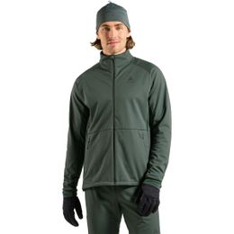 Odlo Essential Warm Jacket Herren