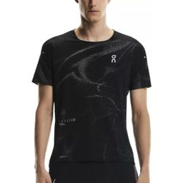 On Performance-T Lumos Herren