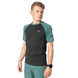 Dynafit Alpine Pro T-shirt Herren